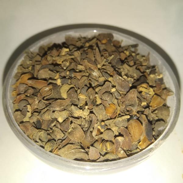 Premium Dried Bael Flowers (Beli Mal) – 100% Natural Herbal Tea