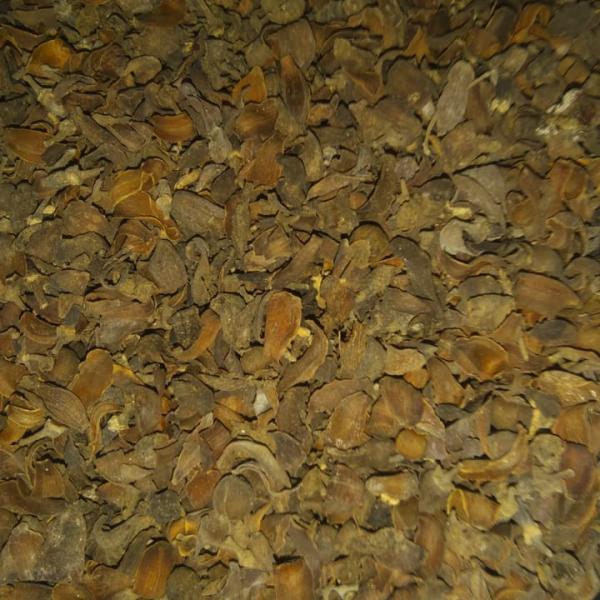 Premium Dried Bael Flowers (Beli Mal) – 100% Natural Herbal Tea